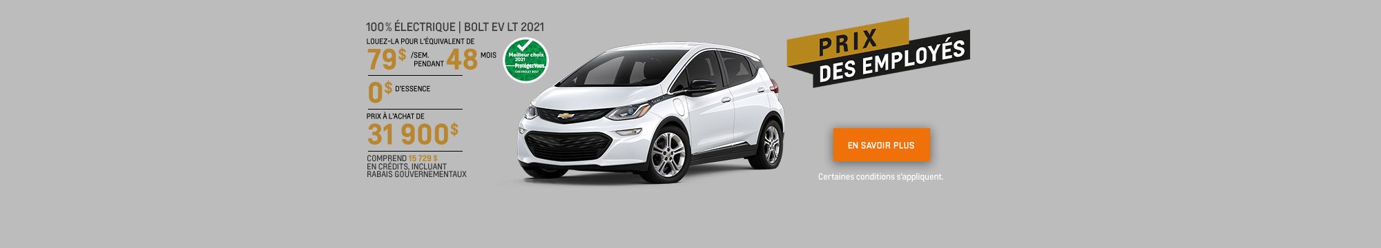 Chevrolet Buick GMC de Valleyfield | Concessionnaire Chevrolet, Buick ...