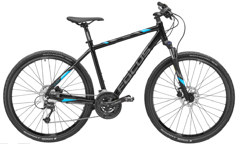 Mercedes cycle online