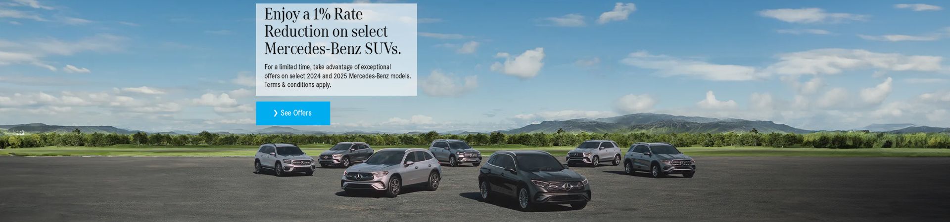 Mercedes-Benz Laval | Your Mercedes-Benz dealership