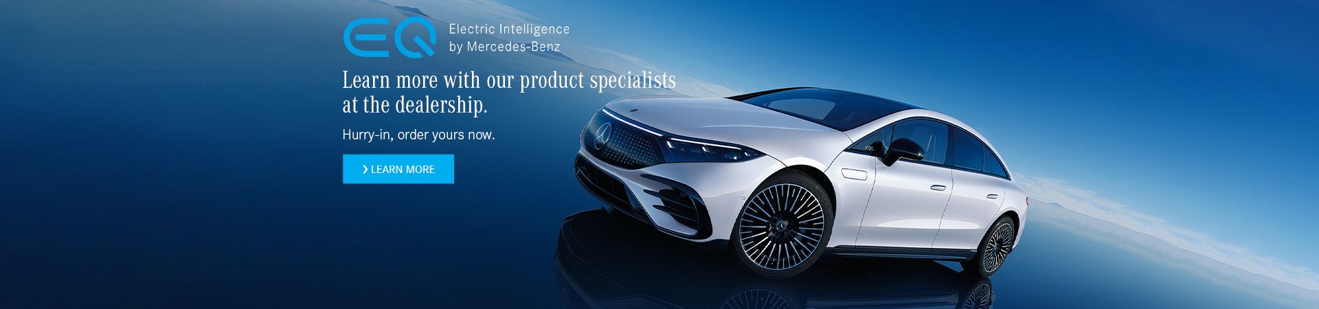 Mercedes-Benz Laval | Your Mercedes-Benz dealership