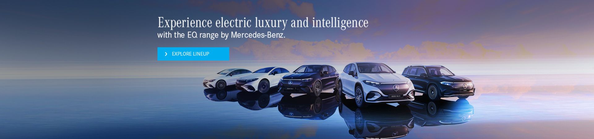 Mercedes-Benz Laval | Your Mercedes-Benz dealership