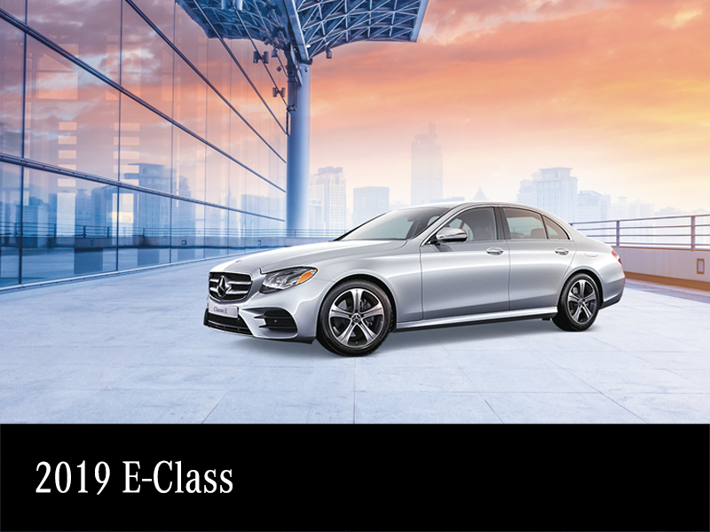 $9,000 in Cash Credit | Mercedes-Benz Laval