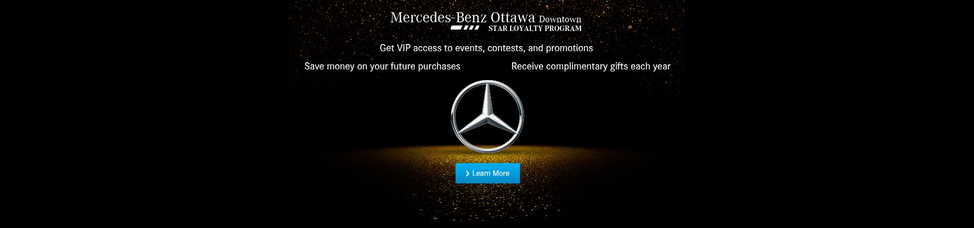 Mercedes-Benz Ottawa Downtown | Your Mercedes-Benz and smart dealership