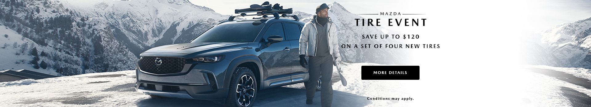 Metrotown Mazda | Mazda Dealership in Burnaby