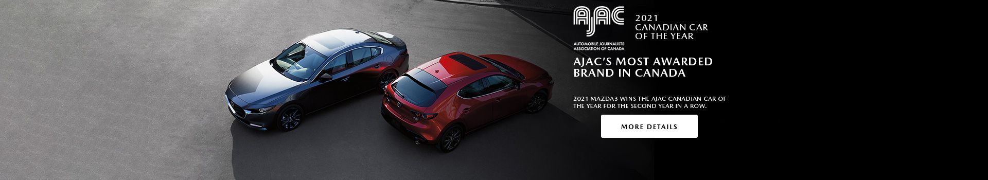 Metrotown Mazda | Mazda Dealership in Burnaby