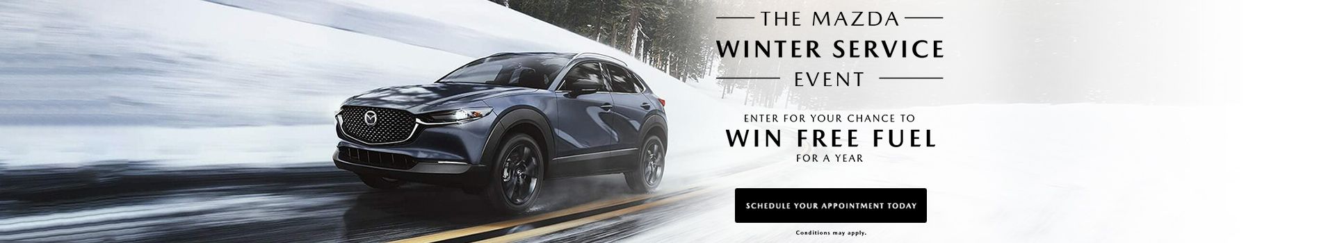 Metrotown Mazda | Mazda Dealership in Burnaby