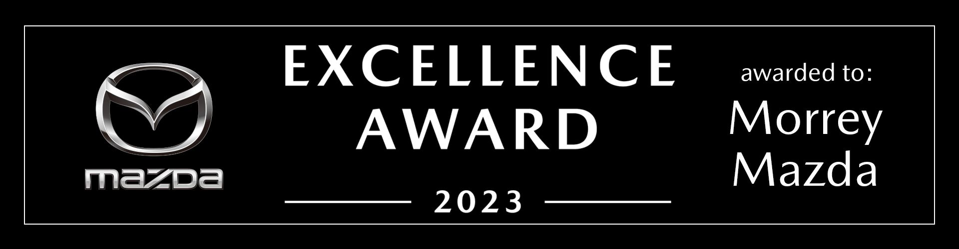 Morrey Mazda of the Northshore | Mazda Dealership in North Vancouver