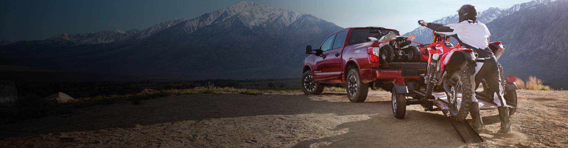 Morrey Nissan of Burnaby | Nissan Dealership in Burnaby