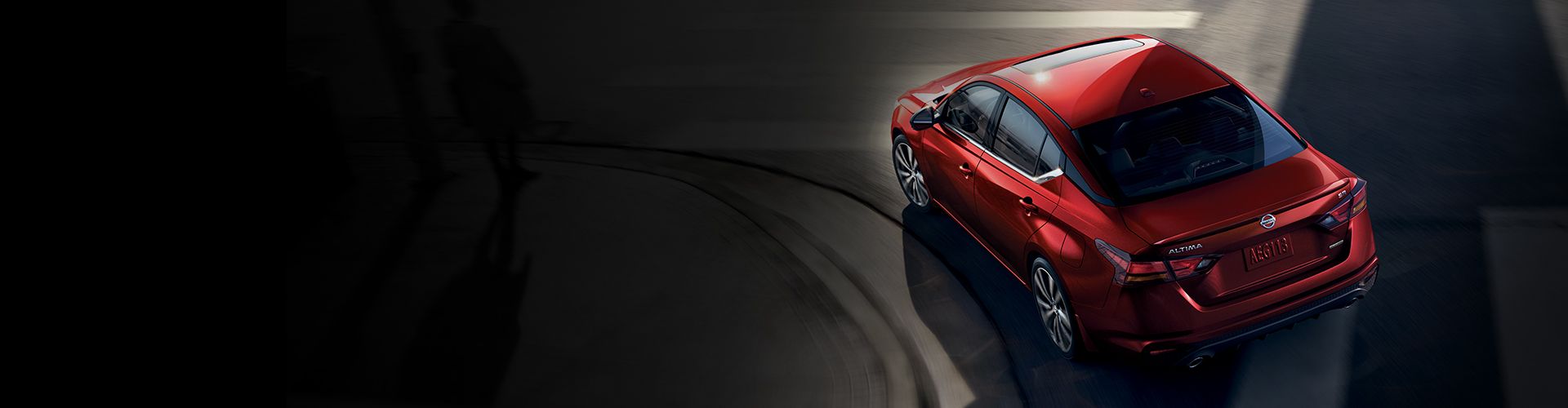 Morrey Nissan of Burnaby | Nissan Dealership in Burnaby