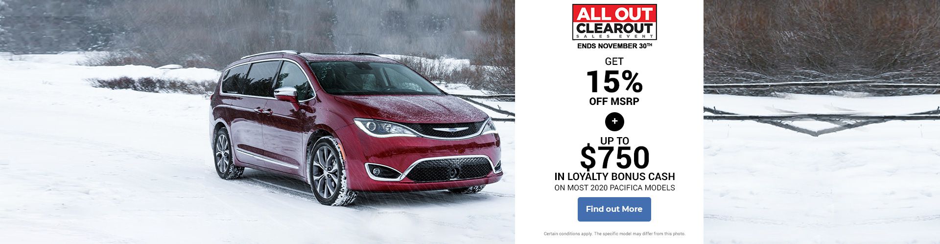 Brandon Chrysler Dodge Jeep Ram | Jeep, Chrysler, Dodge and RAM Dealership