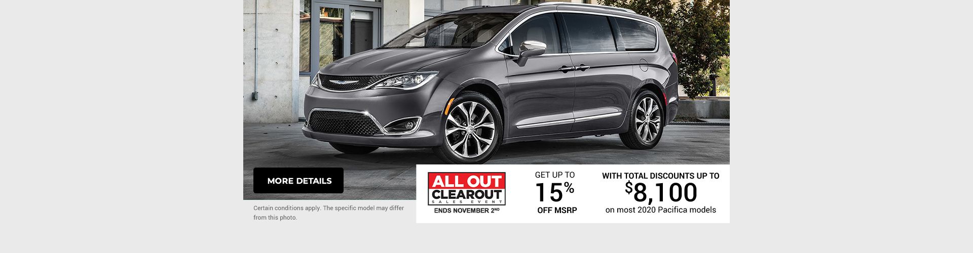 Brandon Chrysler Dodge Jeep Ram | Jeep, Chrysler, Dodge and RAM Dealership