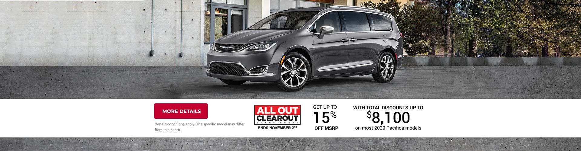 Brandon Chrysler Dodge Jeep Ram | Jeep, Chrysler, Dodge and RAM Dealership