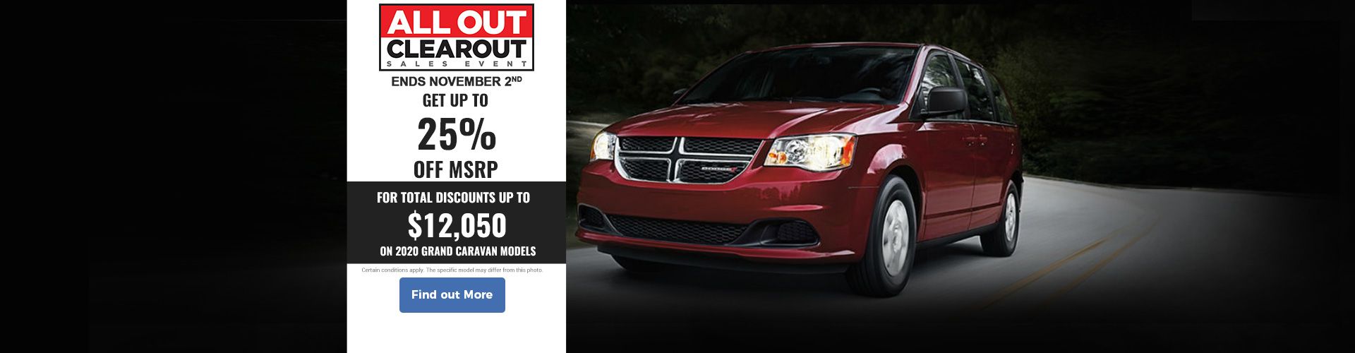 Brandon Chrysler Dodge Jeep Ram | Jeep, Chrysler, Dodge and RAM Dealership