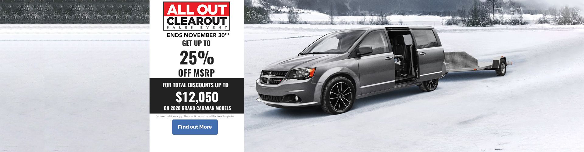 Brandon Chrysler Dodge Jeep Ram | Jeep, Chrysler, Dodge and RAM Dealership