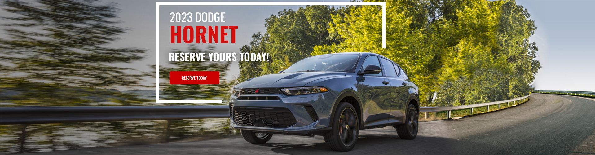 Brandon Chrysler Dodge Jeep Ram | Jeep, Chrysler, Dodge and RAM Dealership