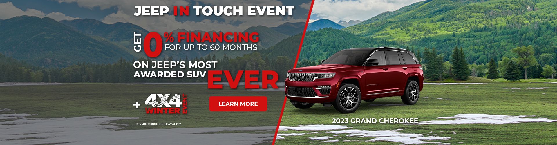 Brandon Chrysler Dodge Jeep Ram | Jeep, Chrysler, Dodge and RAM Dealership