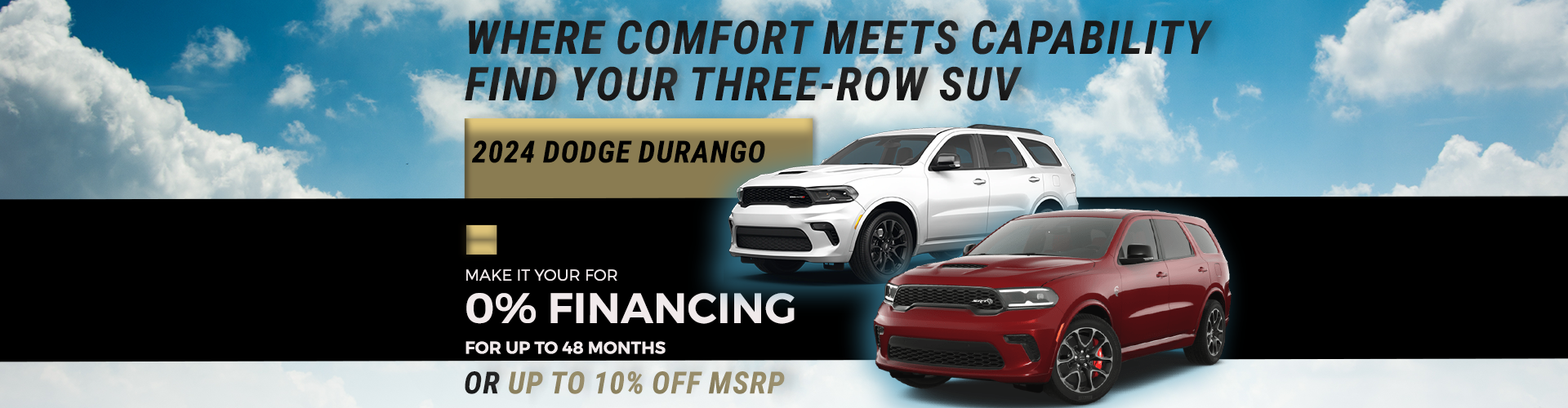 Brandon Chrysler Dodge Jeep Ram | Jeep, Chrysler, Dodge and RAM Dealership