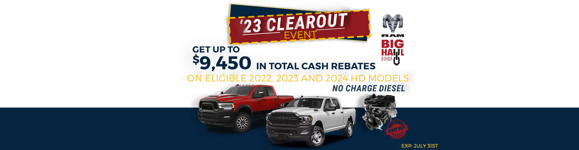 Brandon Chrysler Dodge Jeep Ram | Jeep, Chrysler, Dodge and RAM Dealership