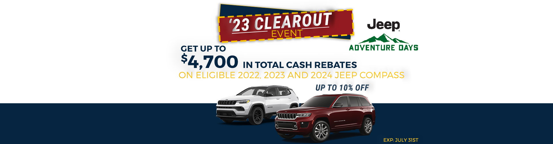 Brandon Chrysler Dodge Jeep Ram | Jeep, Chrysler, Dodge and RAM Dealership