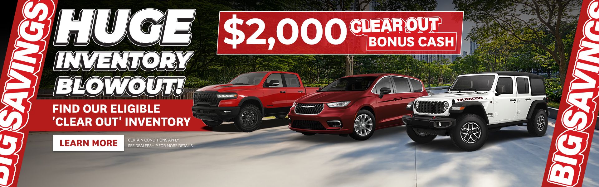 Brandon Chrysler Dodge Jeep Ram | Jeep, Chrysler, Dodge, RAM and Fiat ...