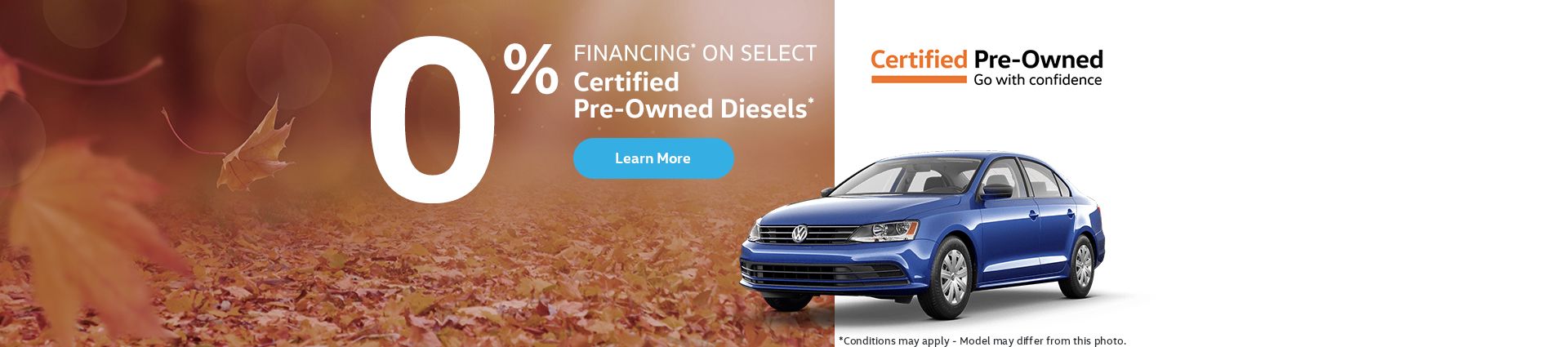 New and Used Volkswagen Dealer | Myers Volkswagen