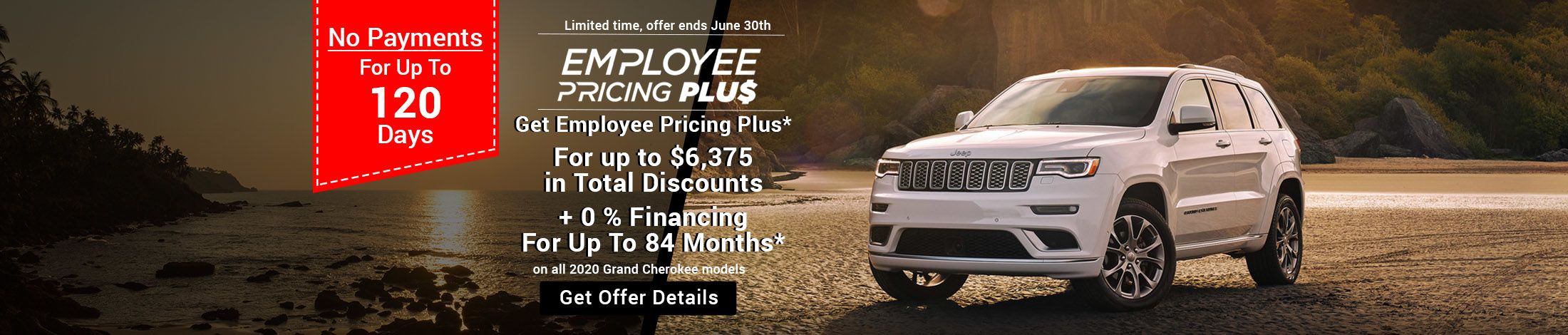 Connell Chrysler | Jeep, Chrysler, Dodge, RAM dealership in Woodstock.