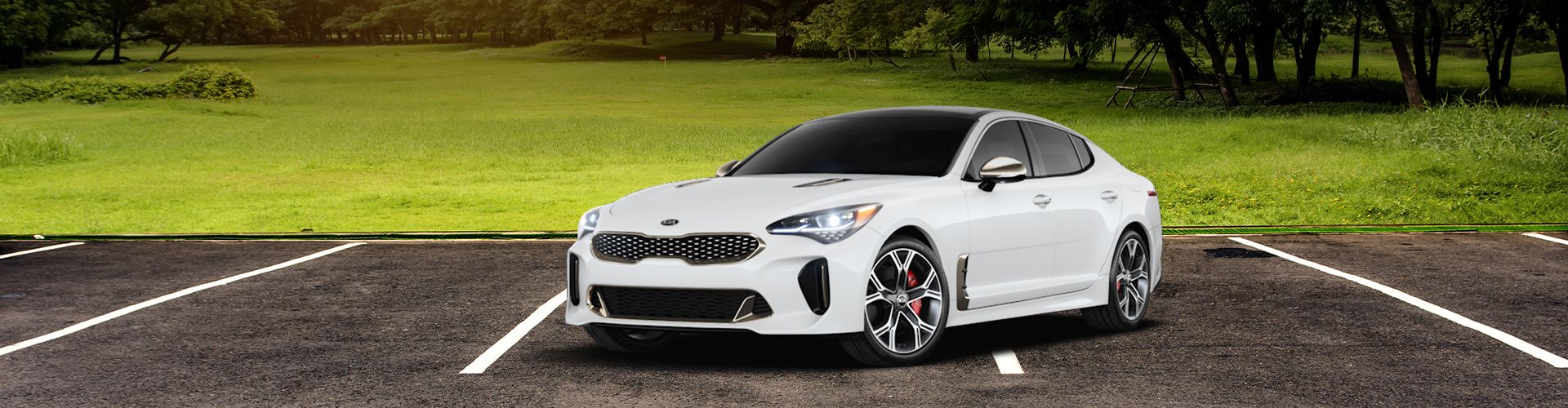 Planet Kia in Brandon | Kia Dealership
