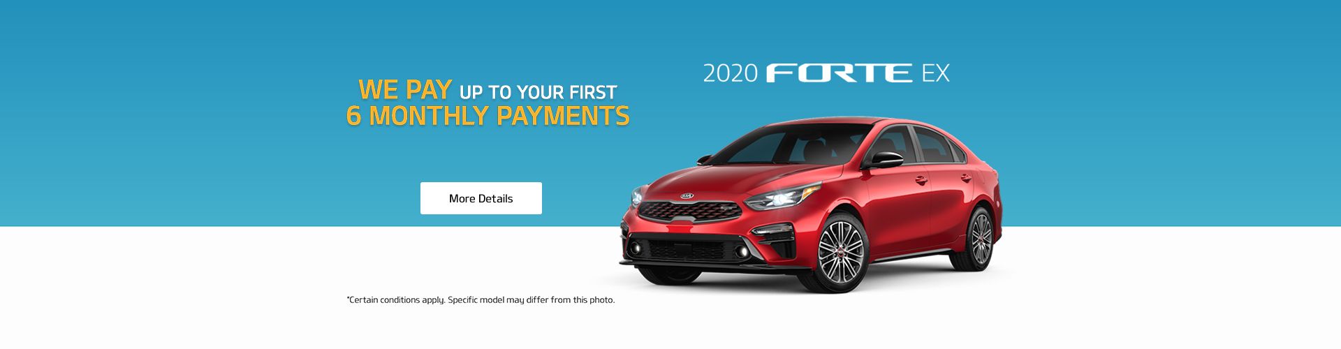 Planet Kia in Brandon | Kia Dealership