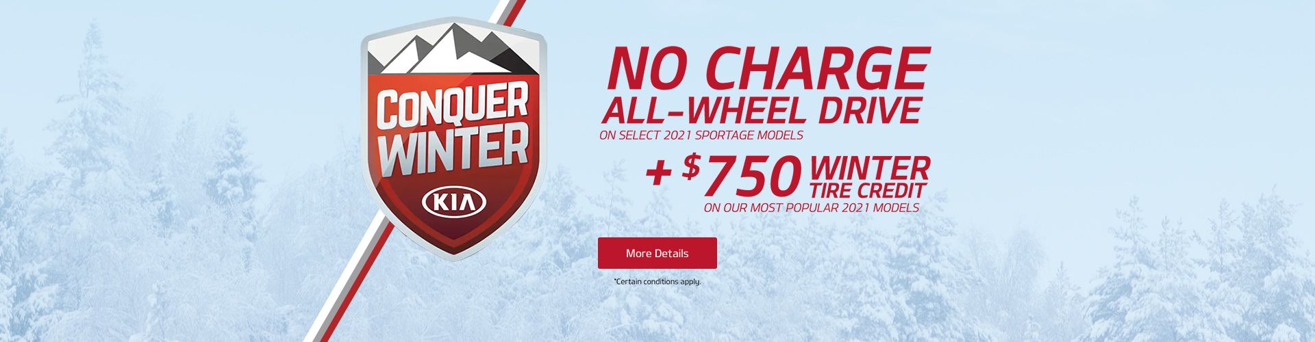 Planet Kia in Brandon | Kia Dealership