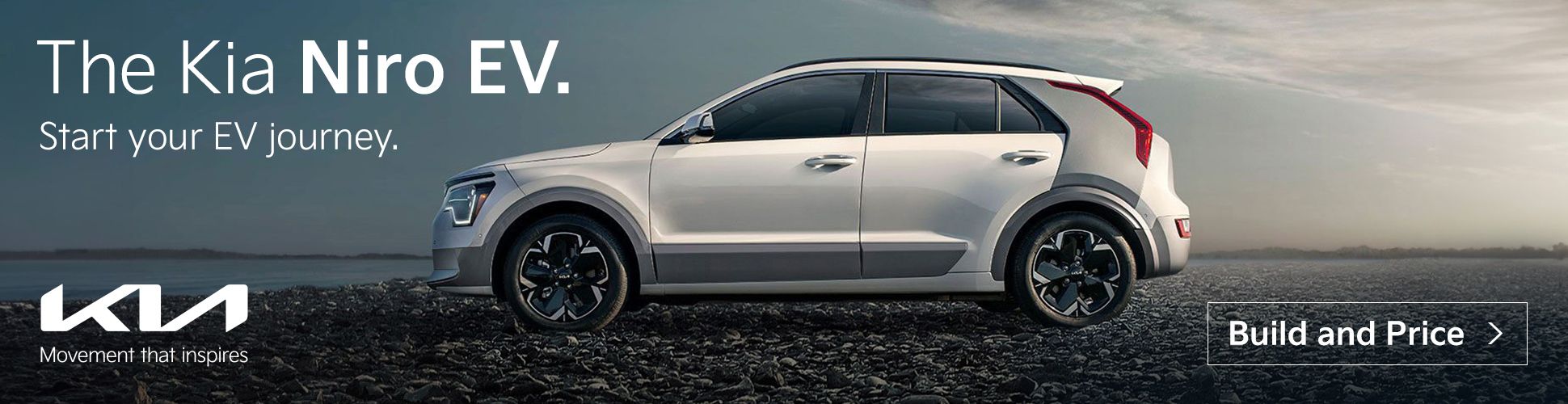 Planet Kia in Brandon | Kia Dealership