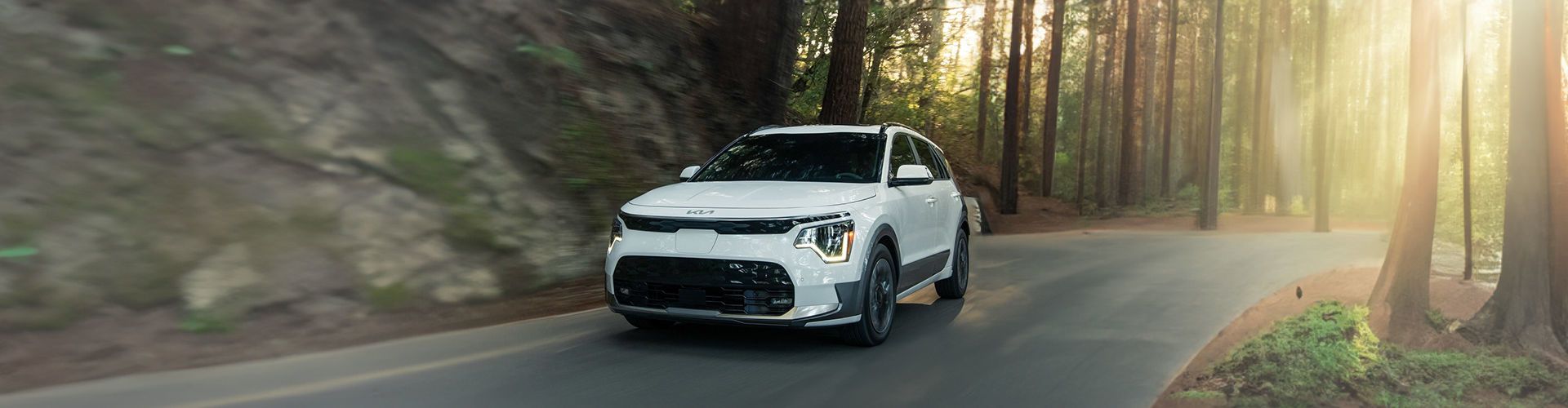 Plaza Kia | Kia Dealership in Richmond Hill