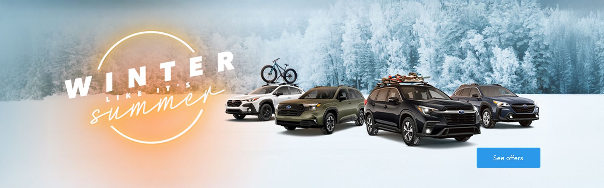 Subaru of Kingston in Kingston | Subaru Dealership