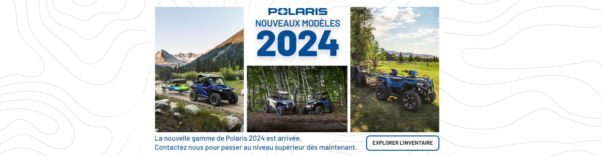 Baie Comeau Motorsports at Adelina Thompson blog