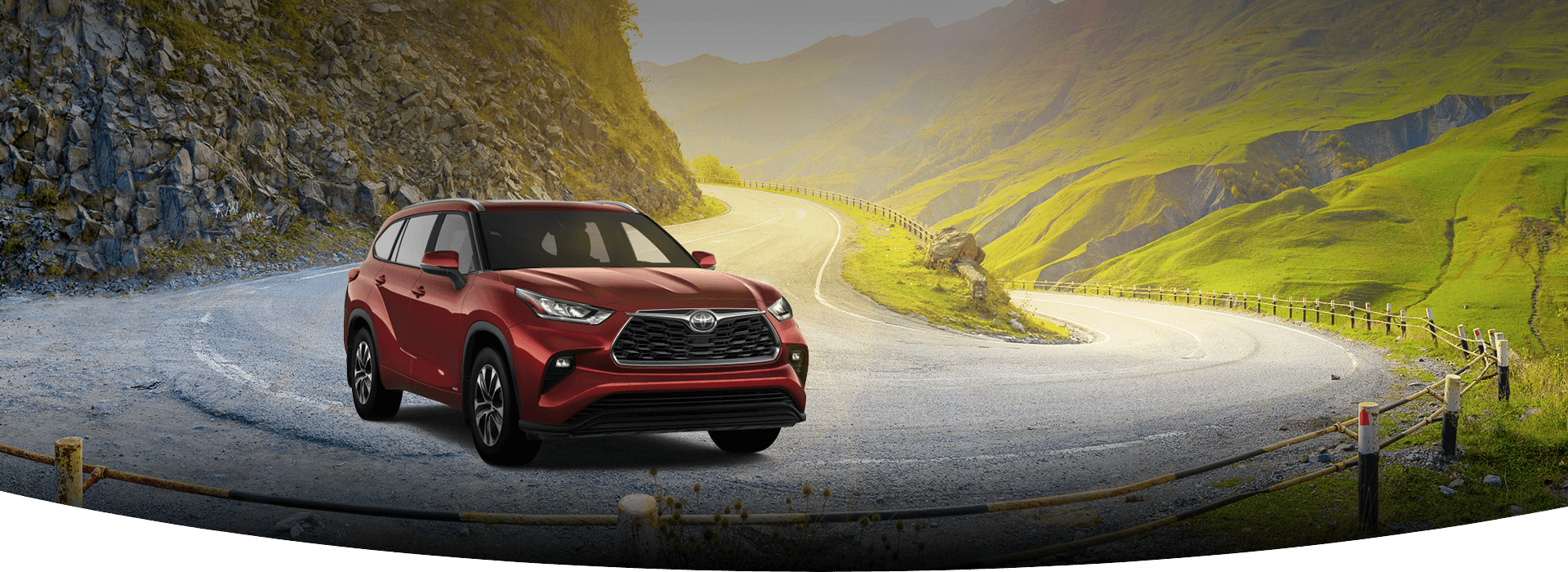 Regency Toyota | Toyota Dealership