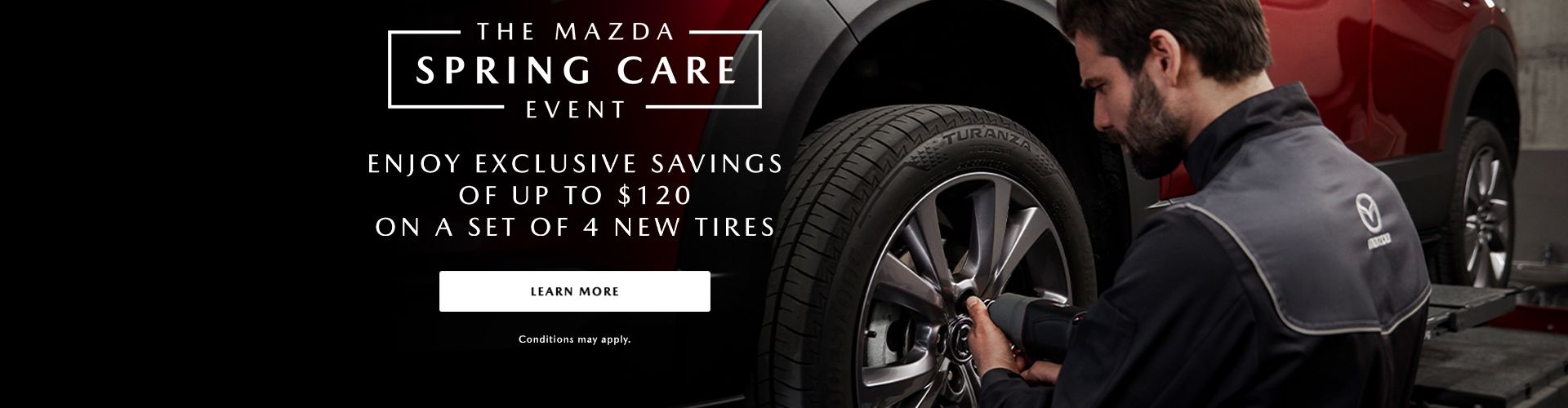 Regina Mazda | Mazda Dealership in Regina