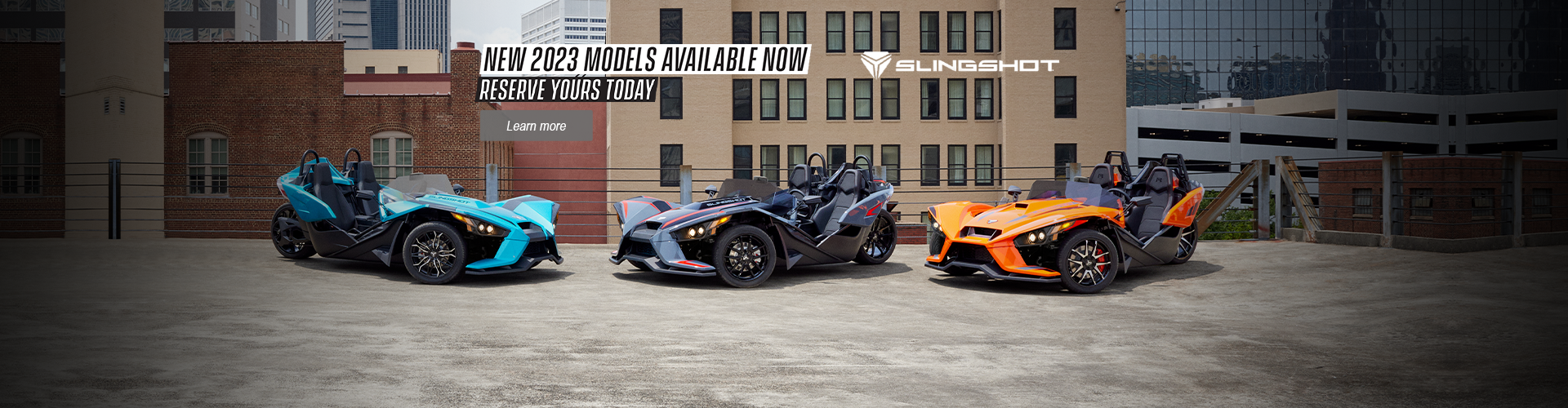 Pro Performance | Polaris Dealership in Boischatel