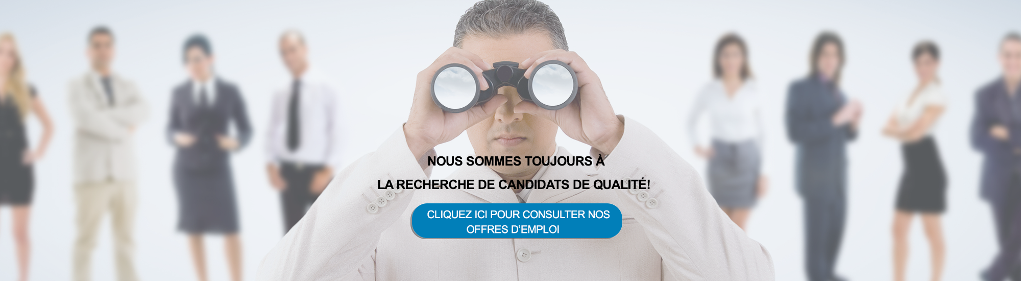 Saint-Jean Hyundai - Concessionnaire Hyundai à Saint-Jean-sur-Richelieu