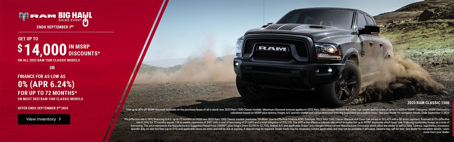 Kennebec Dodge Chrysler in Saint-Georges | Jeep, Chrysler, Dodge and ...