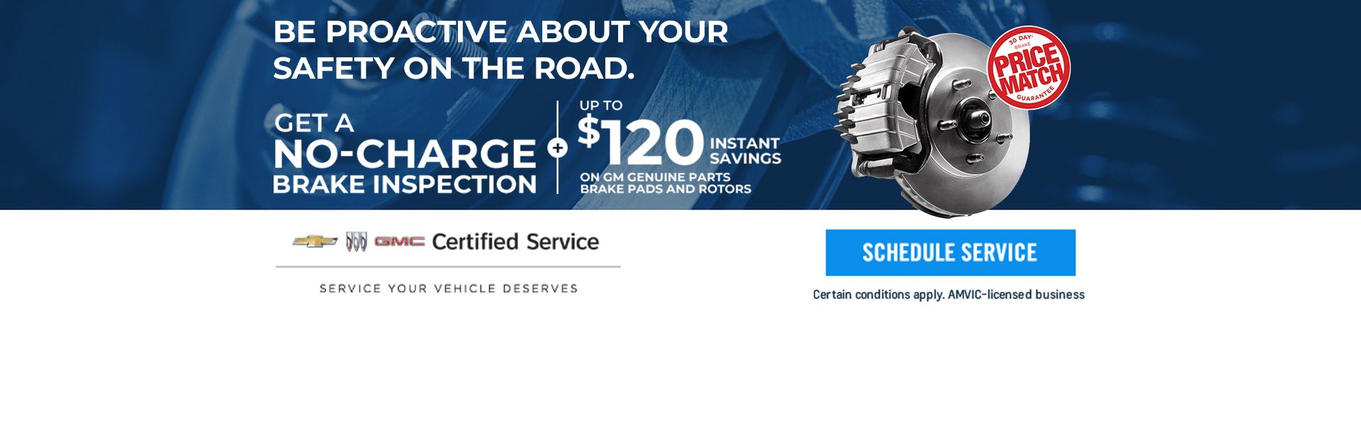 Smyl Chevrolet Buick GMC Ltd | Chevrolet, GMC and Buick Dealership in ...