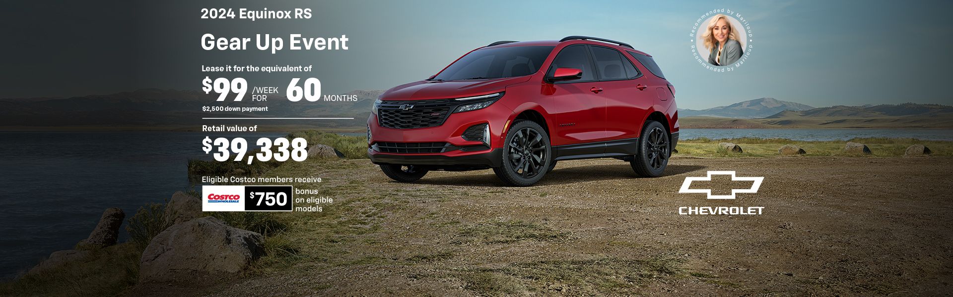 Didier Automobiles (1997) Inc | GMC, Chevrolet and Buick Dealership in ...