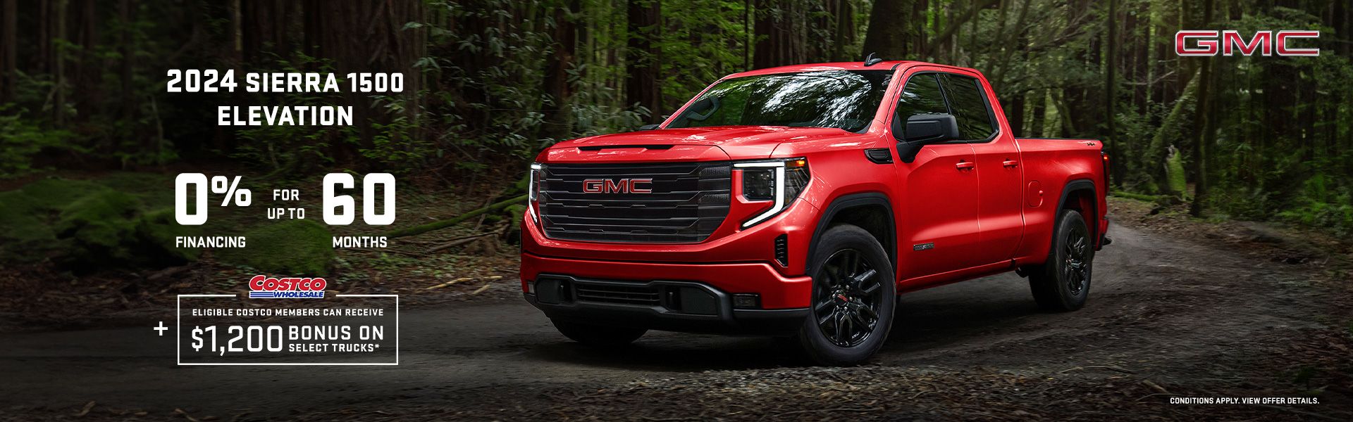 G & M Chevrolet Buick GMC Ltd | Chevrolet, Buick and GMC Dealership in ...