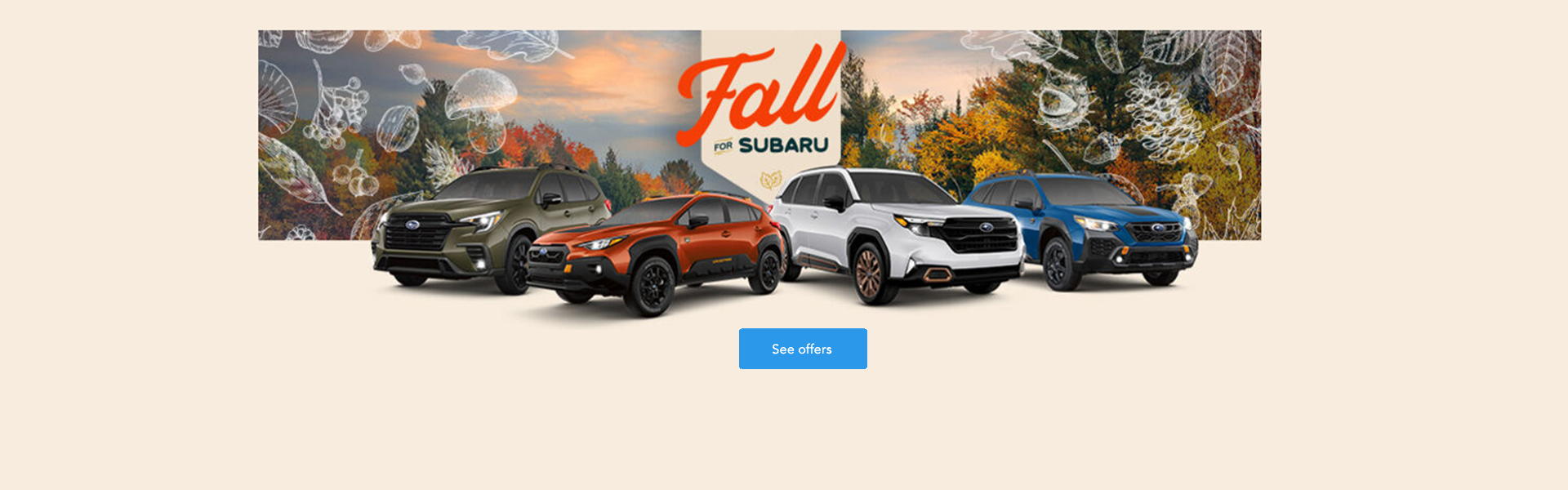 Subaru of Kingston in Kingston | Subaru Dealership