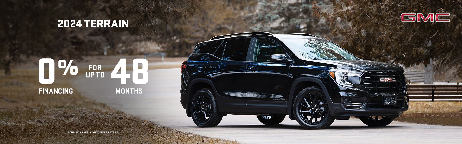 Chevrolet, Buick and GMC Dealership in Edmundston | G & M Chevrolet ...