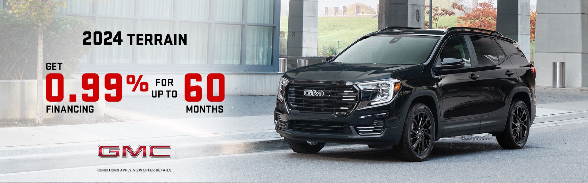 Chevrolet, Buick and GMC Dealership in Edmundston | G & M Chevrolet ...