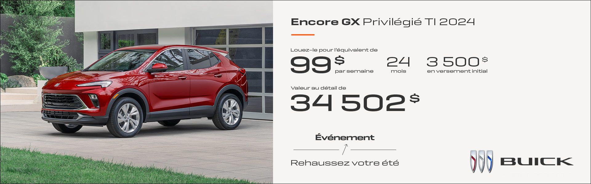 Didier Automobiles (1997) Inc | Concessionnaire GMC, Chevrolet et Buick ...