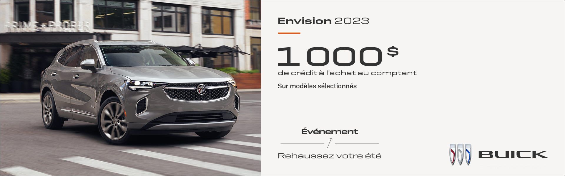 Didier Automobiles (1997) Inc | Concessionnaire GMC, Chevrolet et Buick ...