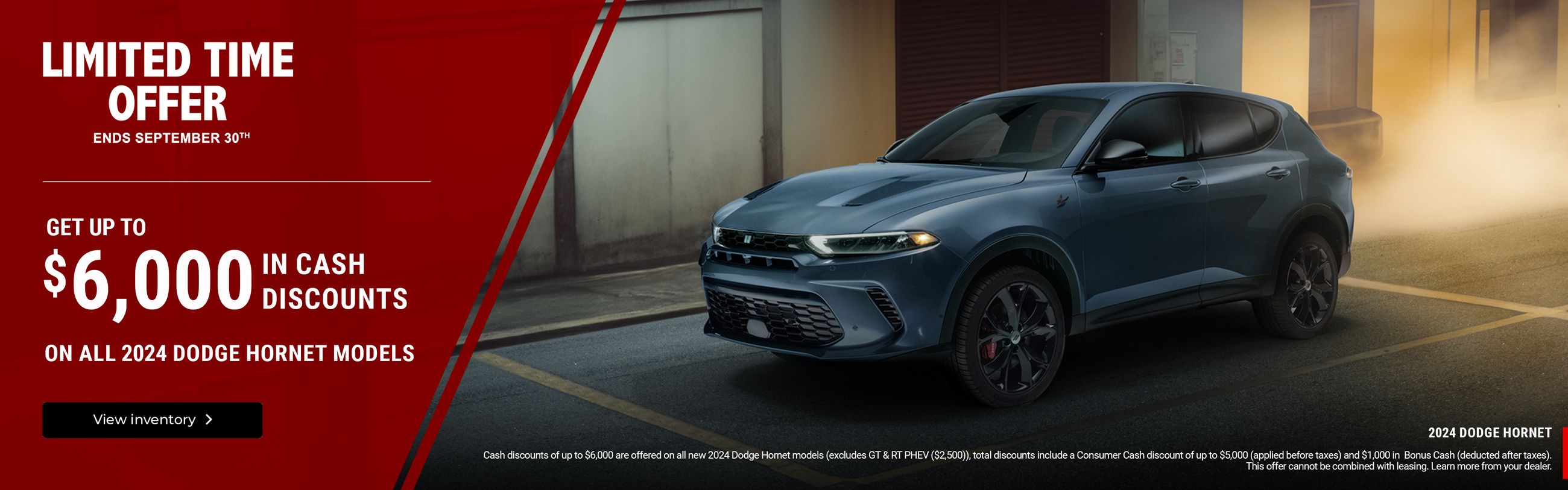 Connell Chrysler in Woodstock | Jeep, Chrysler, Dodge and RAM Dealership