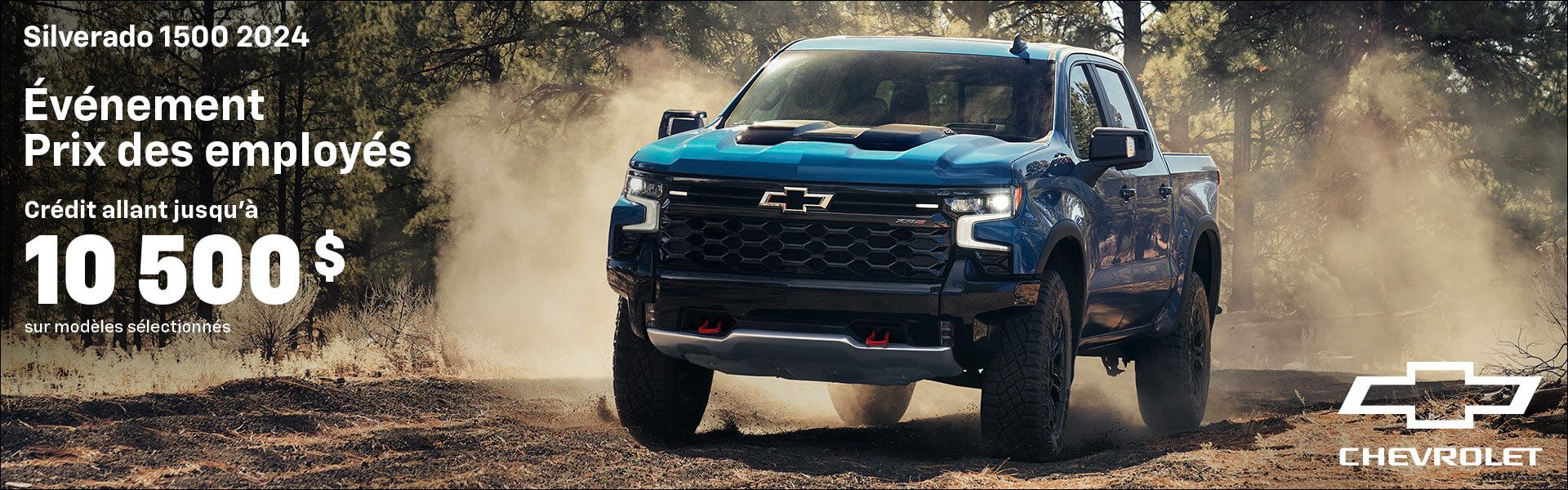 Dubois Methot Chevrolet Buick GMC | Concessionnaire GMC, Chevrolet et ...