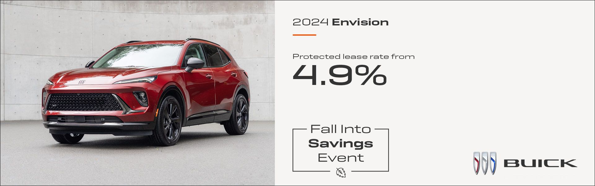 GMC, Chevrolet and Buick Dealership in Chandler | Automobiles Carmer ...