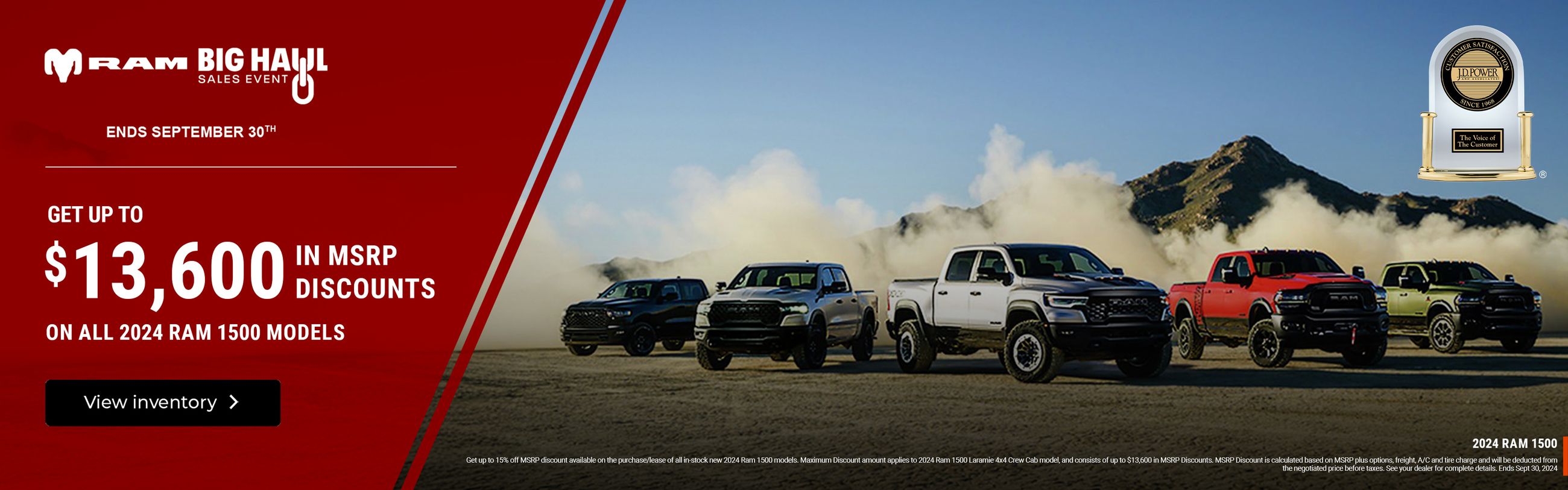 Connell Chrysler in Woodstock | Jeep, Chrysler, Dodge and RAM Dealership